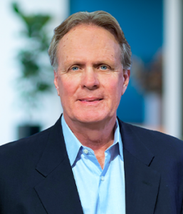 Leadership - Sims Limited