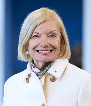 Management and Board of Directors - Sims Limited