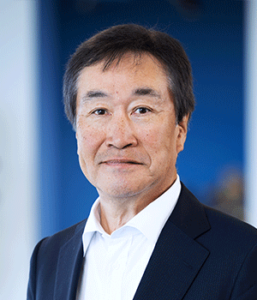 Leadership - Sims Limited