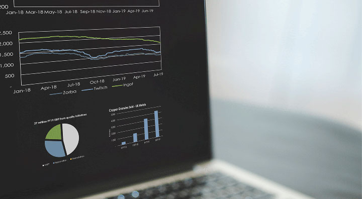 Presentations - Sims Limited