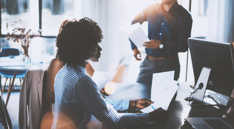 Our Communities - Sims Limited