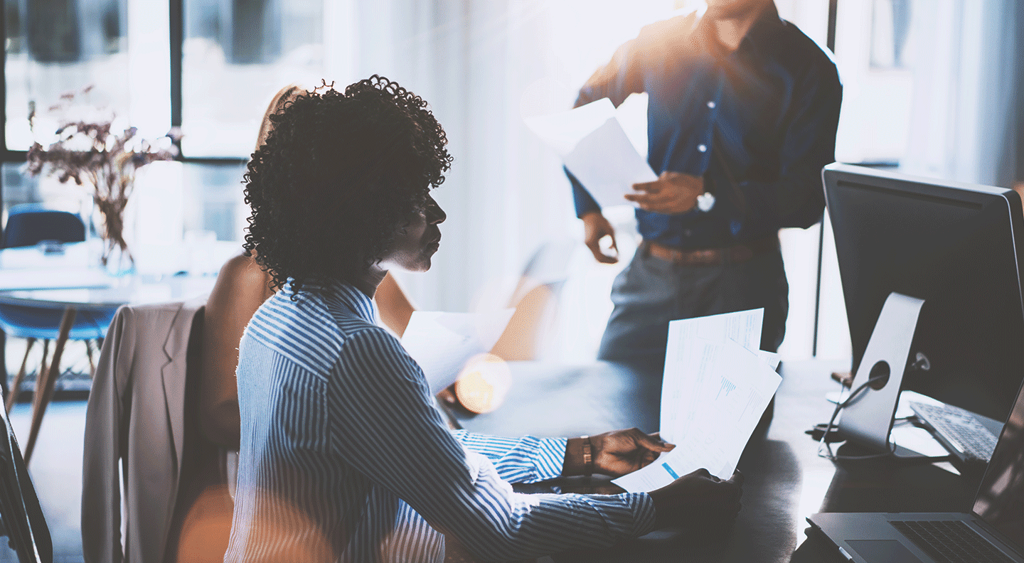 Our Communities - Sims Limited