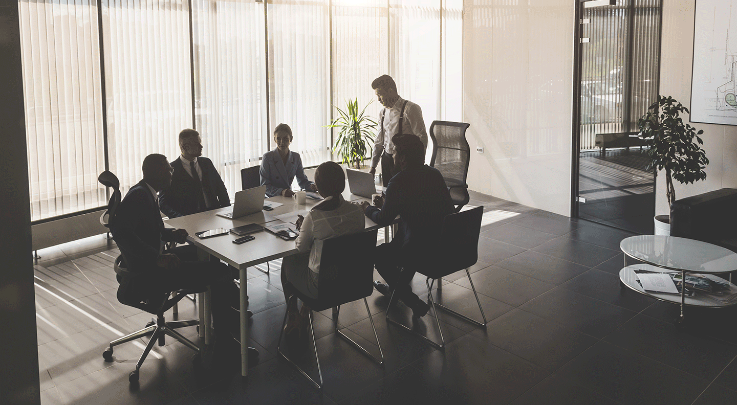 Human Rights - Sims Limited