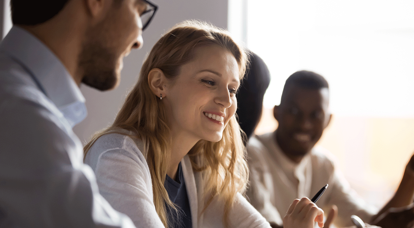 Our Communities - Sims Limited