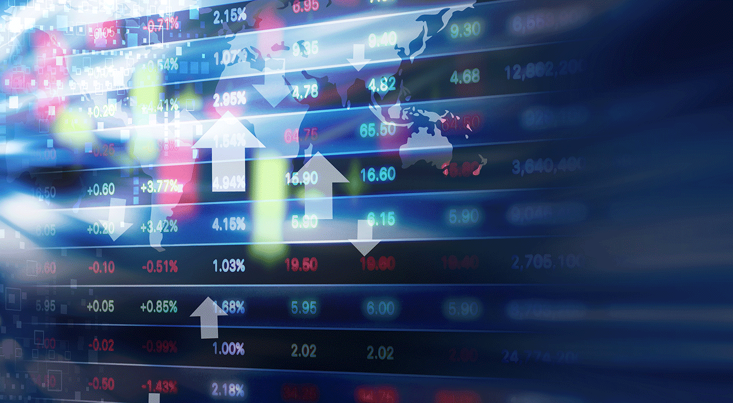 Sims Limited Announces Fiscal 2021 Full Year Results - Sims Limited