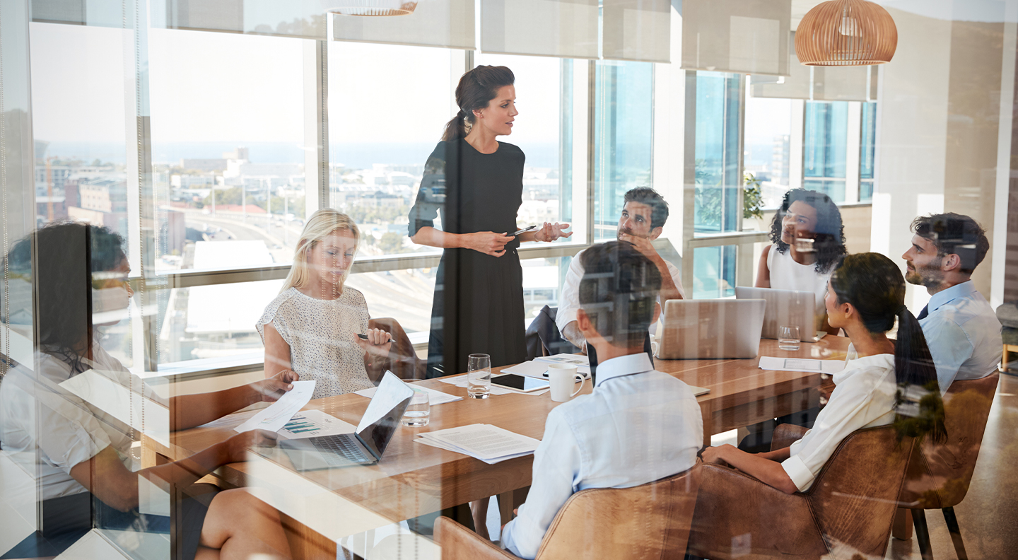 Sims Limited Introduces Women Leading @ Sims - Sims Limited