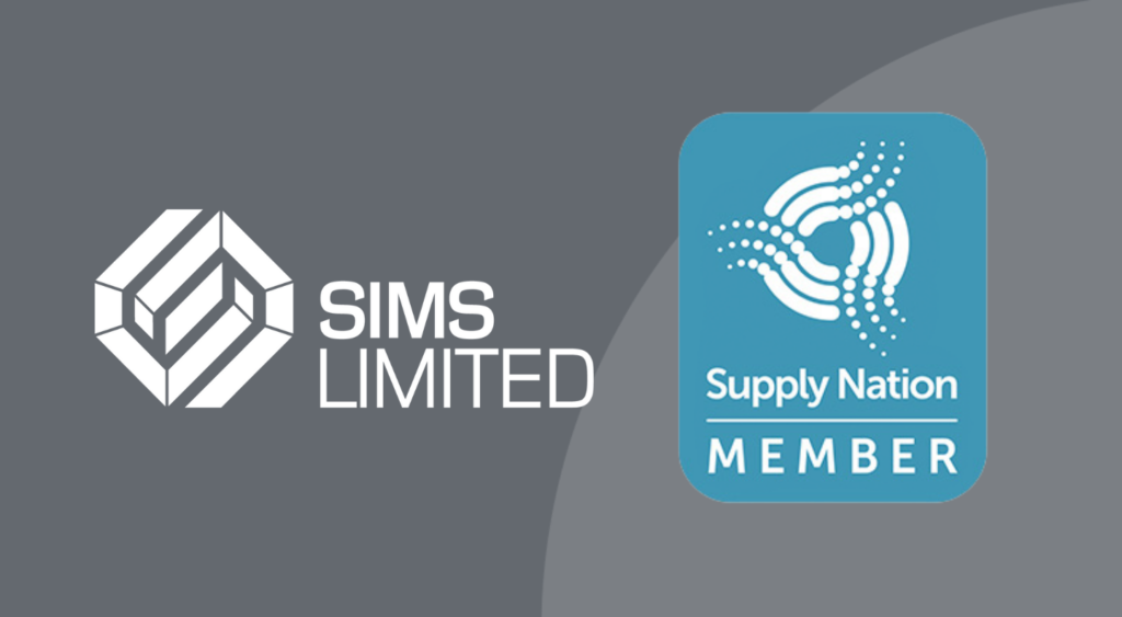 Blog - Sims Limited