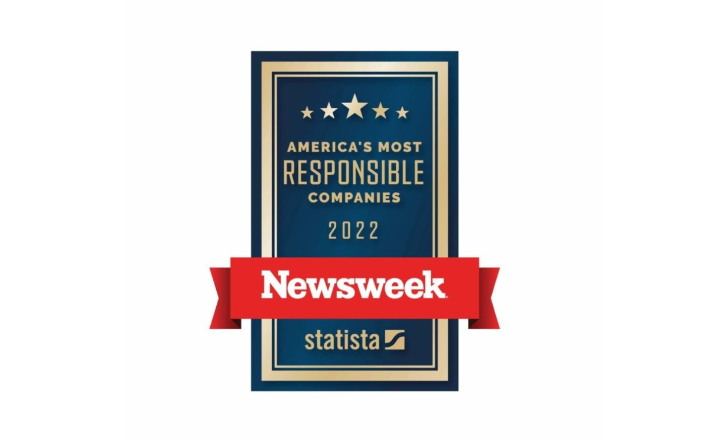 Sims Limited Named One of America's Most Responsible Companies by ...