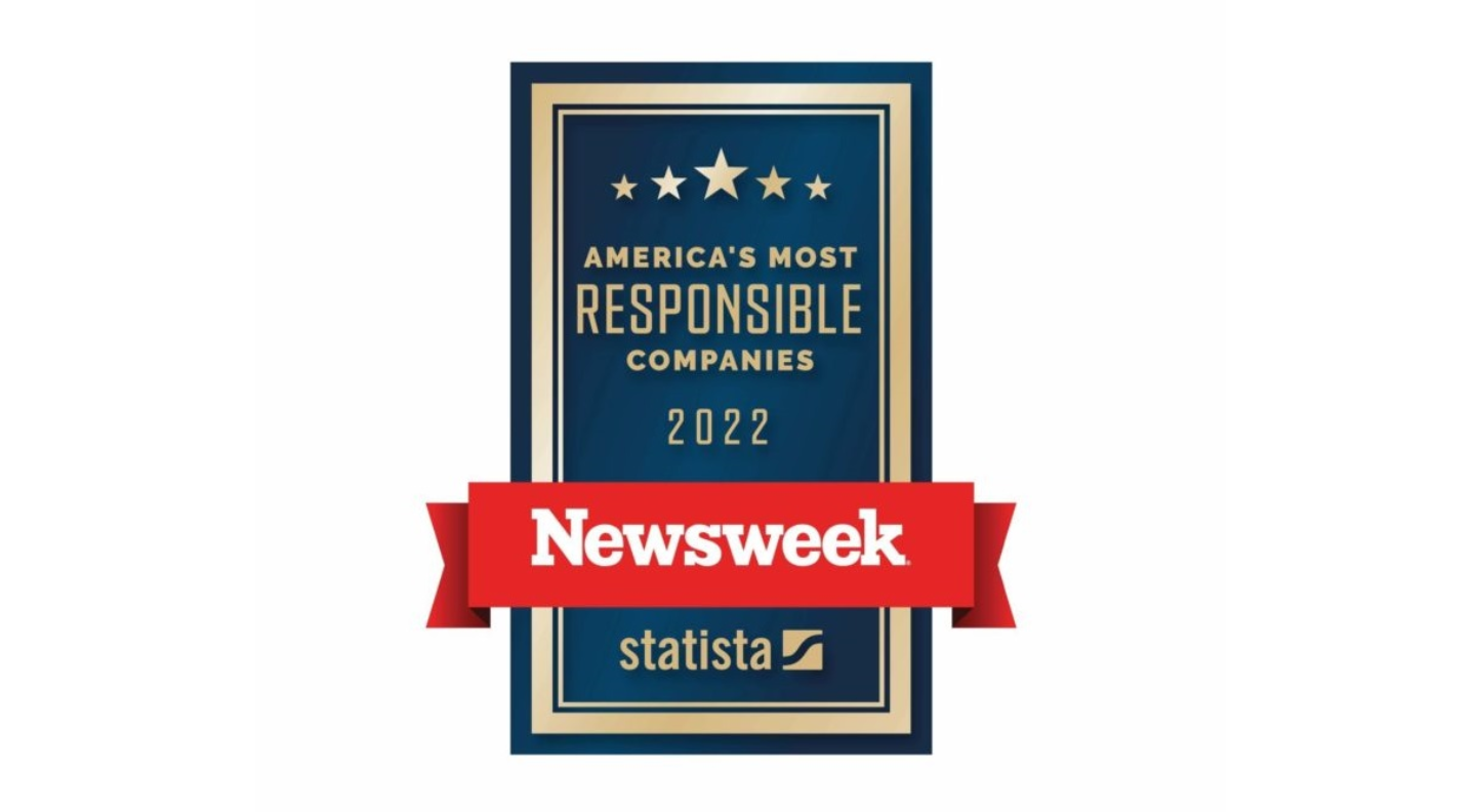 Sustainability - Sims Limited