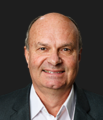 Leadership - Sims Limited