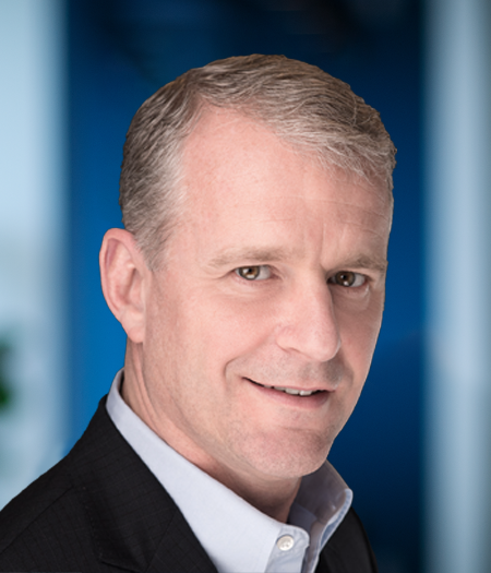 Brad Baker's Instagram, Twitter & Facebook on IDCrawl