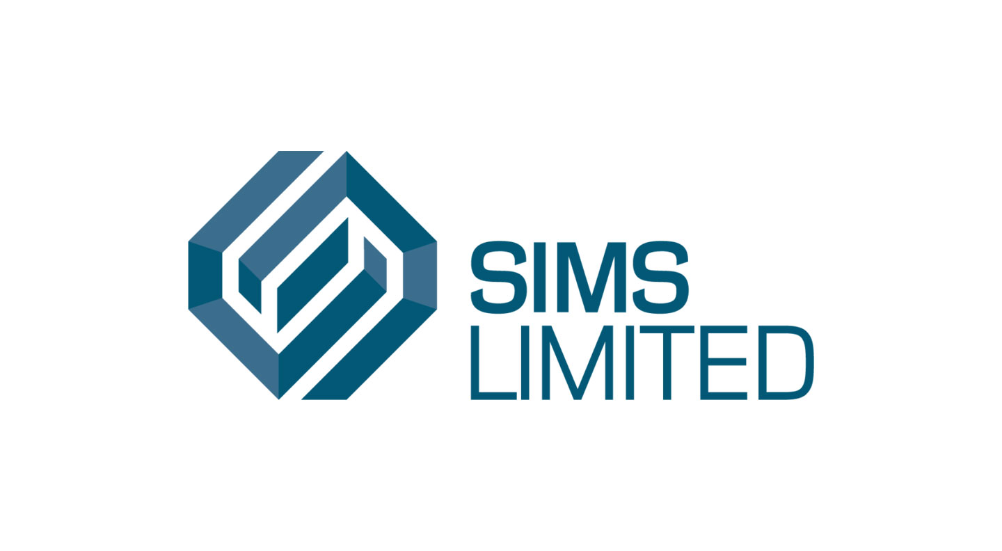 Sims Metal Acquires Northeast Metal Traders - Sims Limited