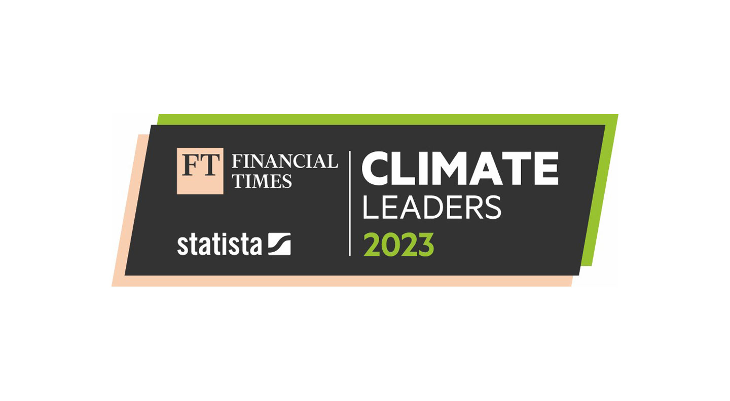 Sims Limited Achieves Climate Leaders Asia-Pacific 2023 Recognition ...